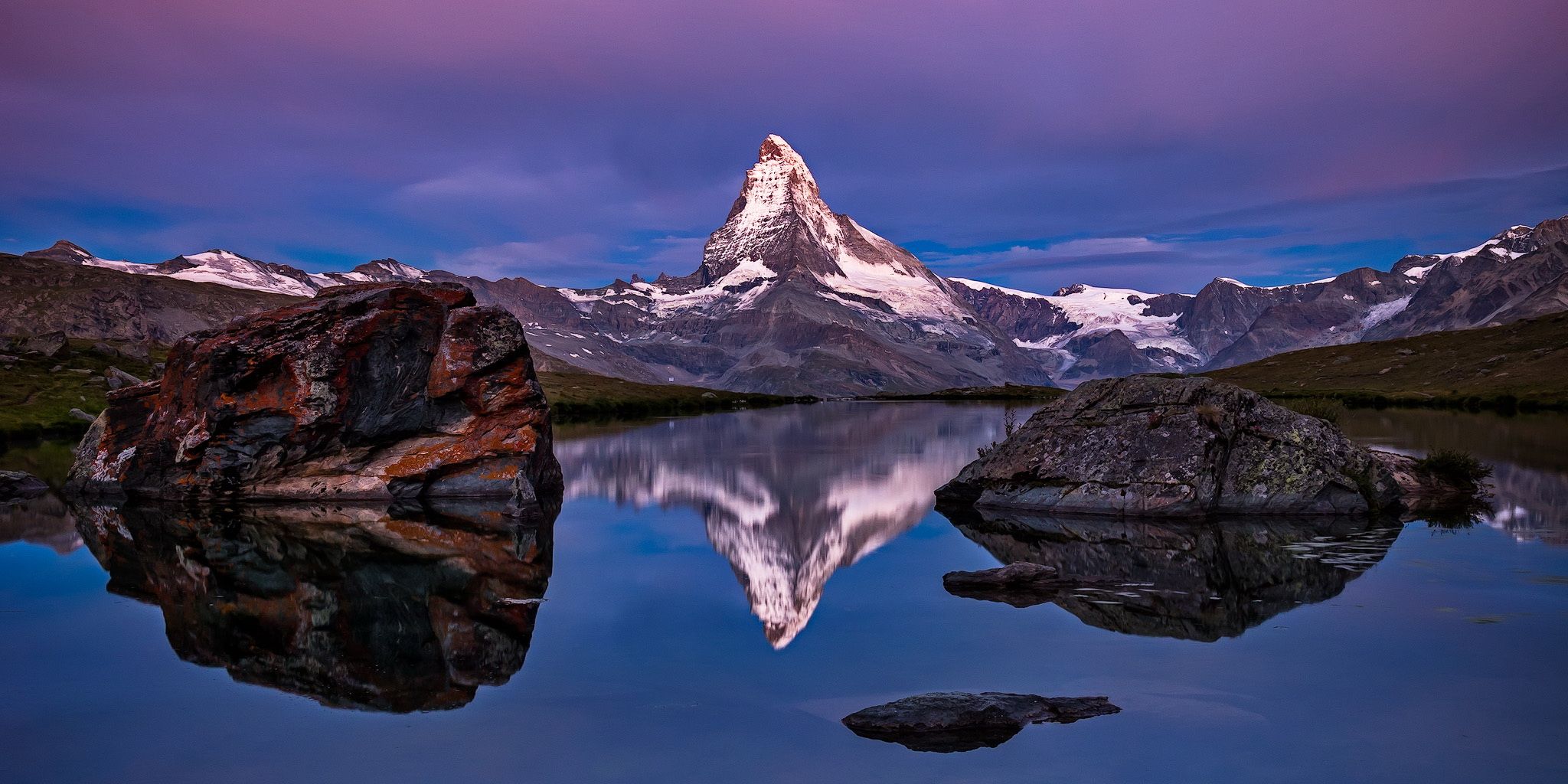 Photo Portfolio, Chris Zimmermann, Professional Photographer